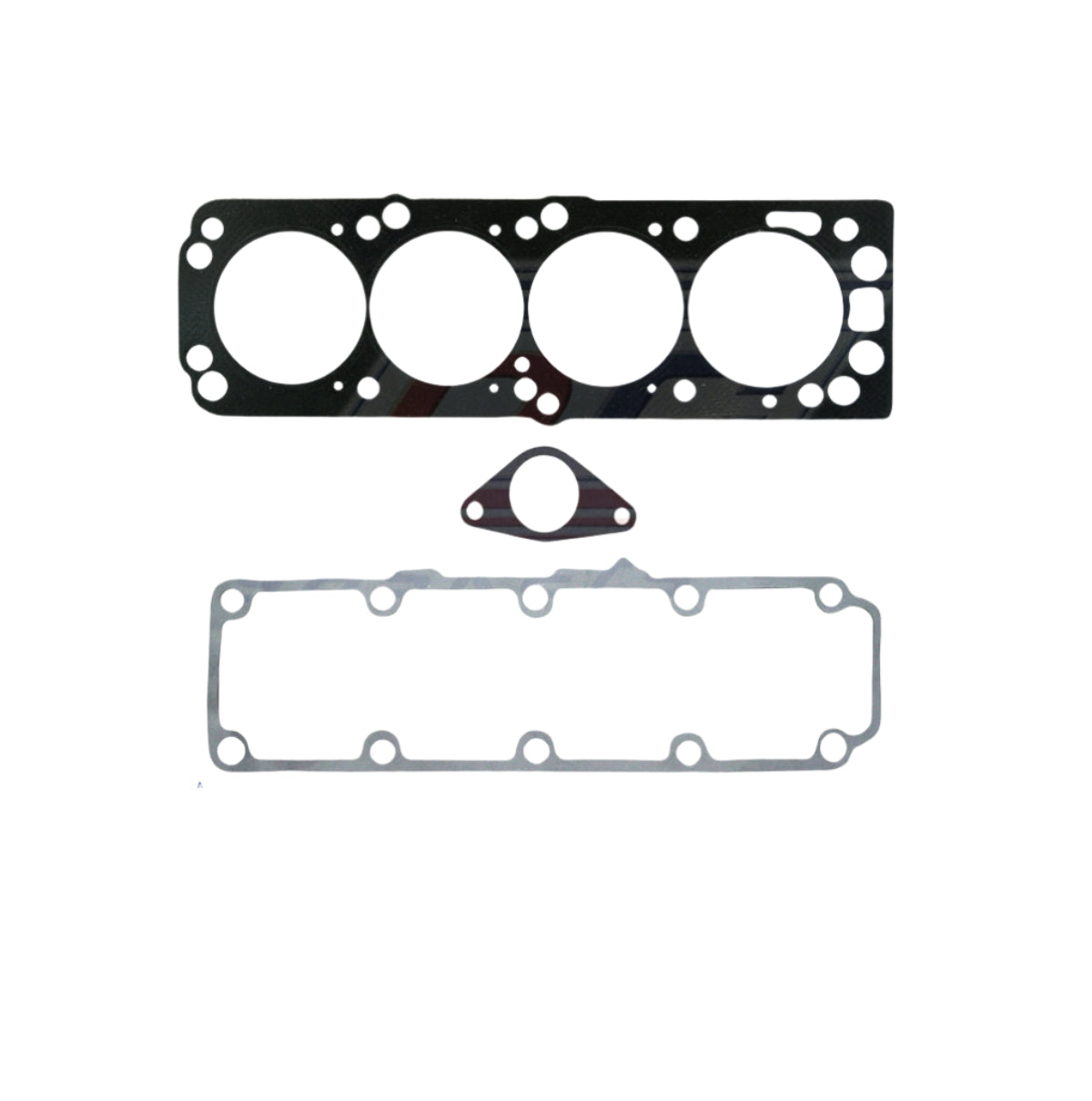 Empaque Cabeza Dc Gaskets CA-100-G | Muca Refacciones