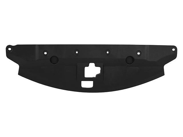 Compra Tolvas De Carro | Muca Refacciones