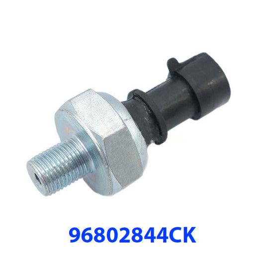 Bulbo De Aceite | Muca Refacciones