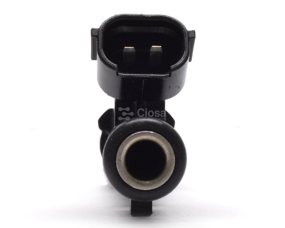 Inyector Combustible ZHAKE 166003RC0A | Muca Refacciones