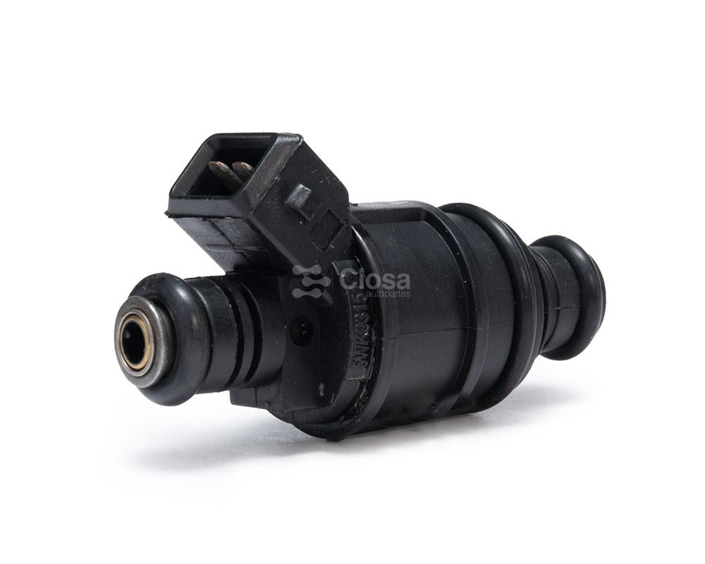 Inyector Combustible ZHAKE 90536149 | Muca Refacciones