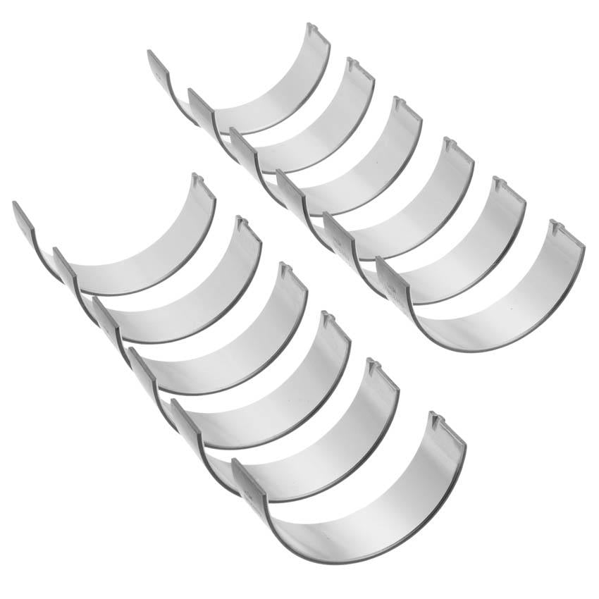 Metales Biela Moresa 6B1238-STD | Muca Refacciones