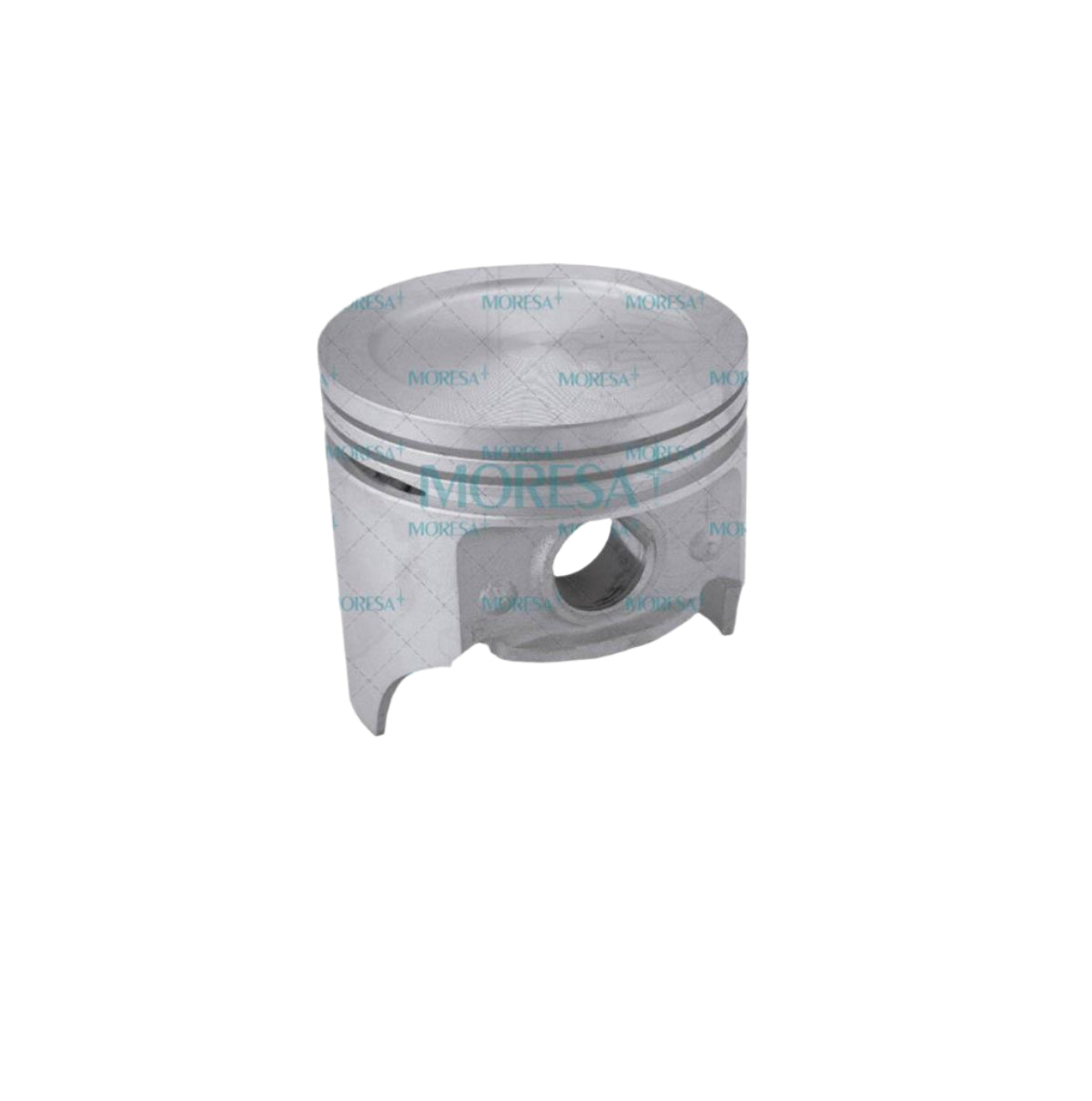 Pistones Moresa 855-STD-MORESA | Muca Refacciones