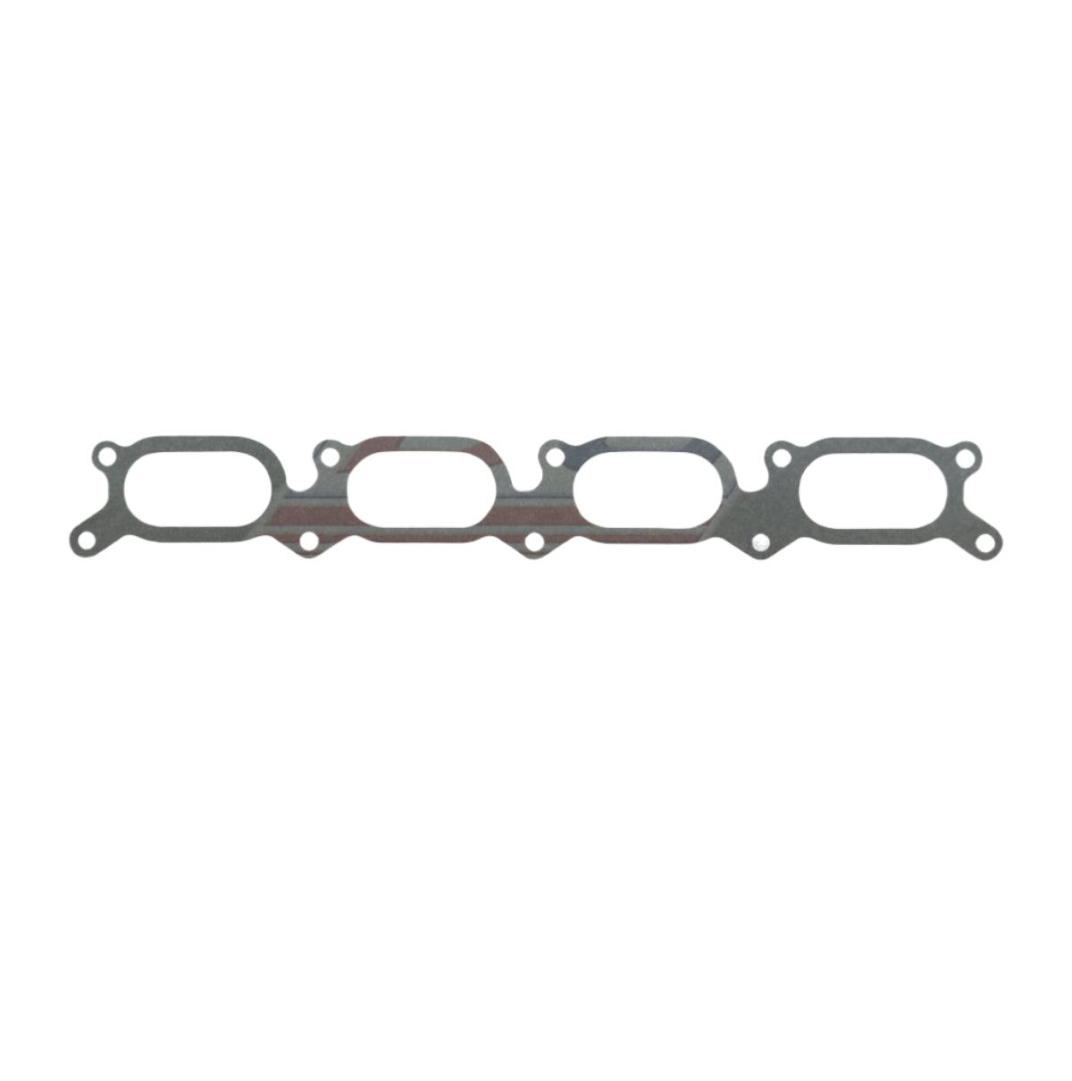 Empaque Multiple Admision Dc Gaskets MS-41852-A | Muca Refacciones