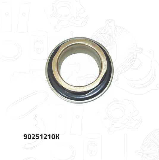 Compra Collarin De Clutch | Muca Refacciones