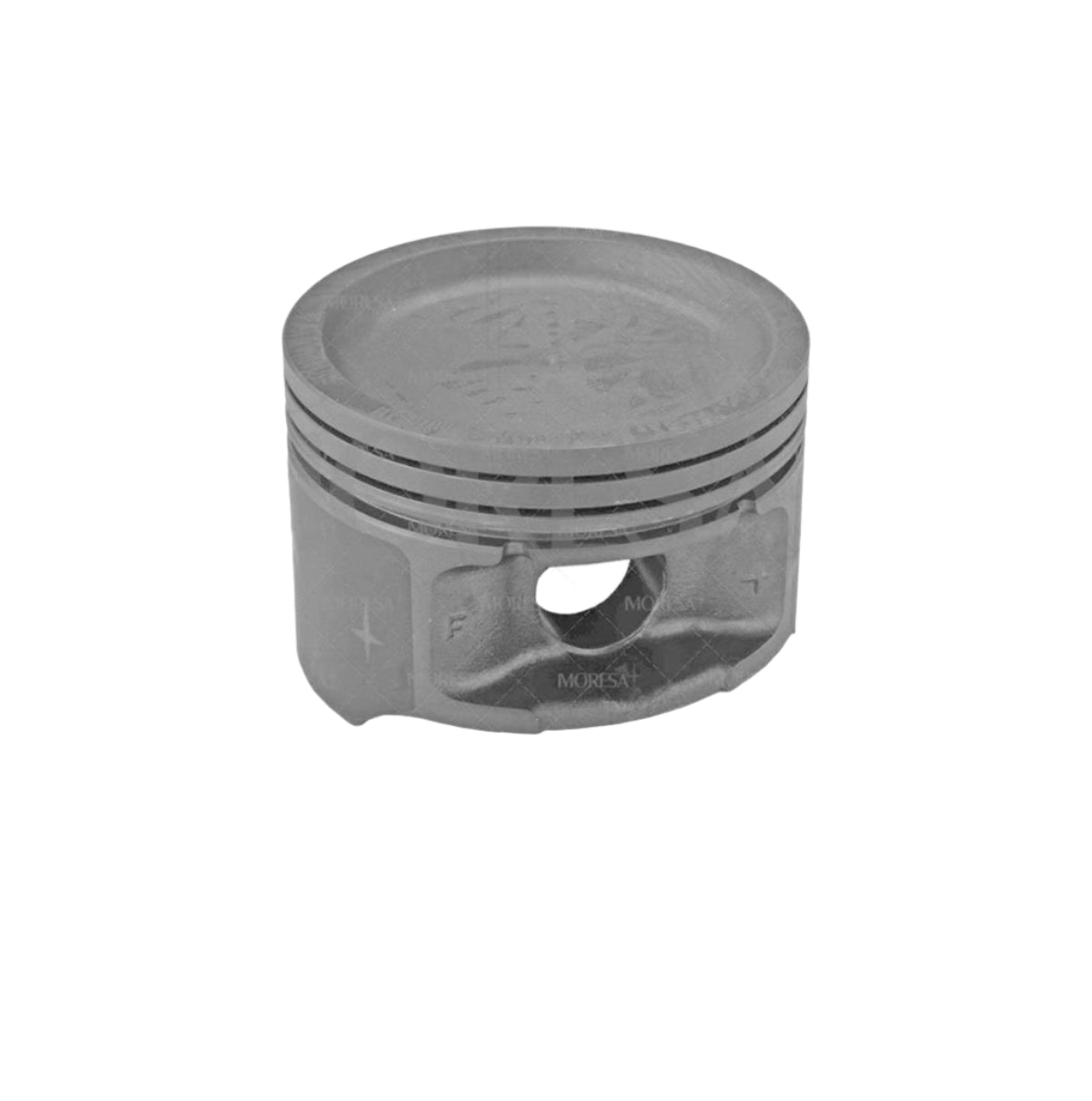 Pistones Moresa 932A-020-MORESA
